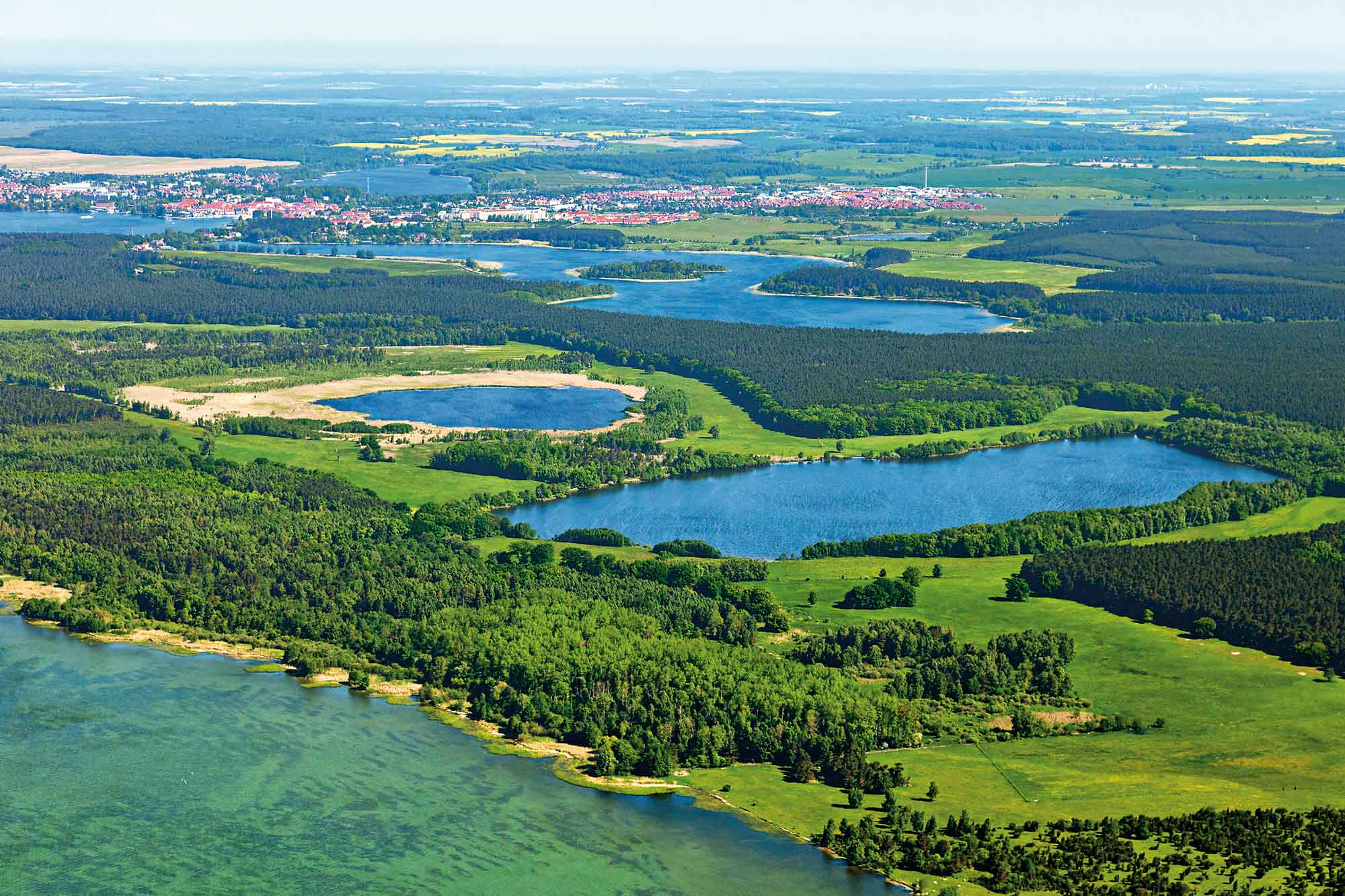 OutdoorWelten